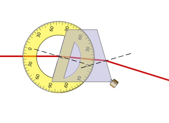 Solved 4. Explore the Prisms screen to see how your | Chegg.com