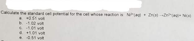 Solved IMPORTANT: Step by step typed format preferred. If | Chegg.com