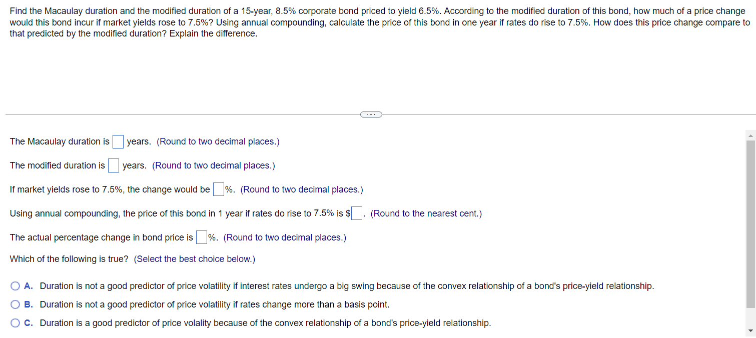 Solved Answer ALL the following questions accordingly and | Chegg.com