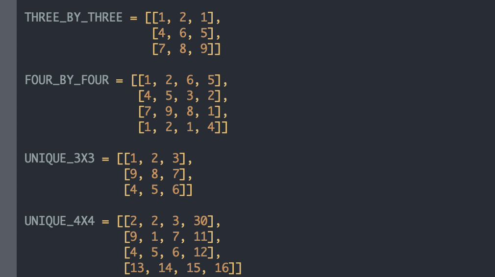 Solved - adjacent cell: We will say that cell [i,j] is | Chegg.com