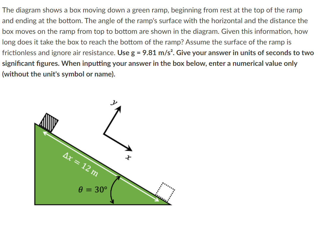 the diagram shows how to build a ramp🥝 Explore a emoção do jogo com ...
