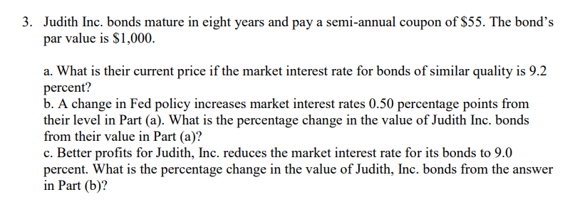 Solved Hello, please make a thorough step-by-step solution. | Chegg.com