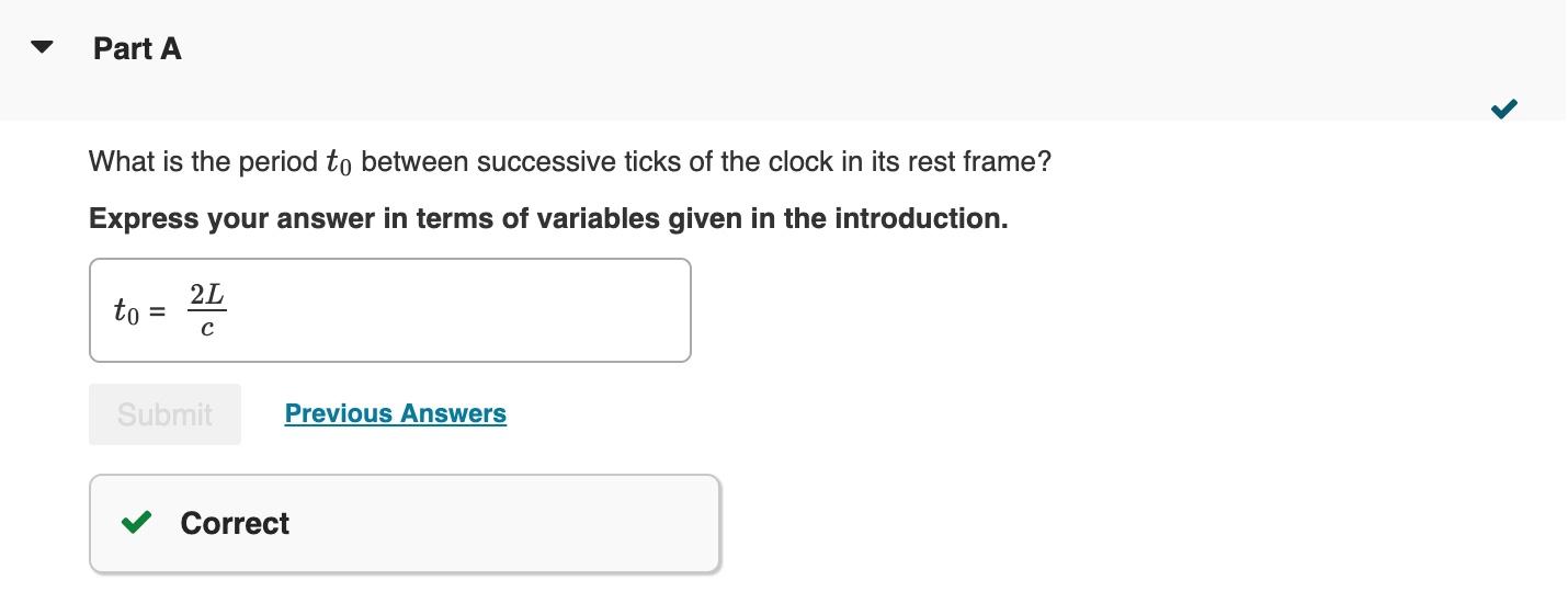 Solved Please answer in as much detail as possible. Thanks! | Chegg.com