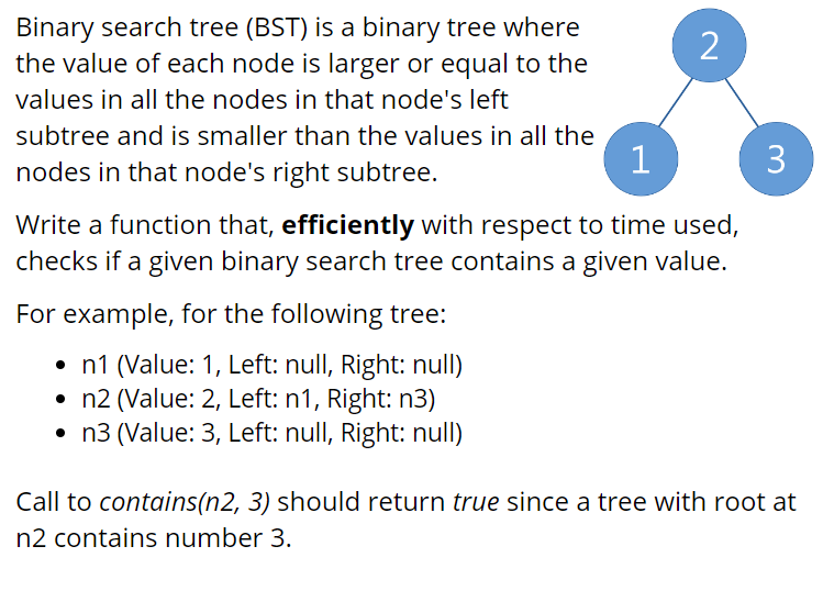 Solved C++ #include #include #include | Chegg.com
