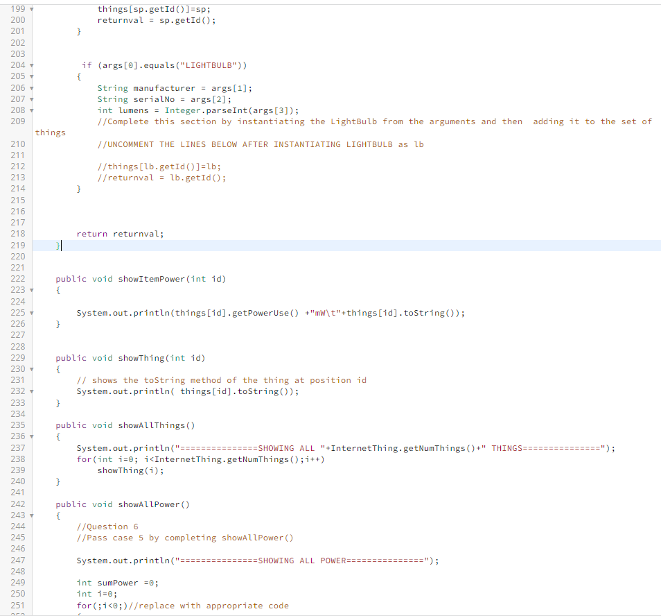 Solved Asking for assistance This lab aims to reinforce the | Chegg.com