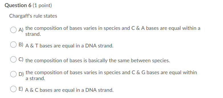Solved Question 31 (1 point) Use the following figure to | Chegg.com