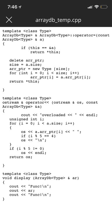 Solved Description: For this assignment, you will use the | Chegg.com