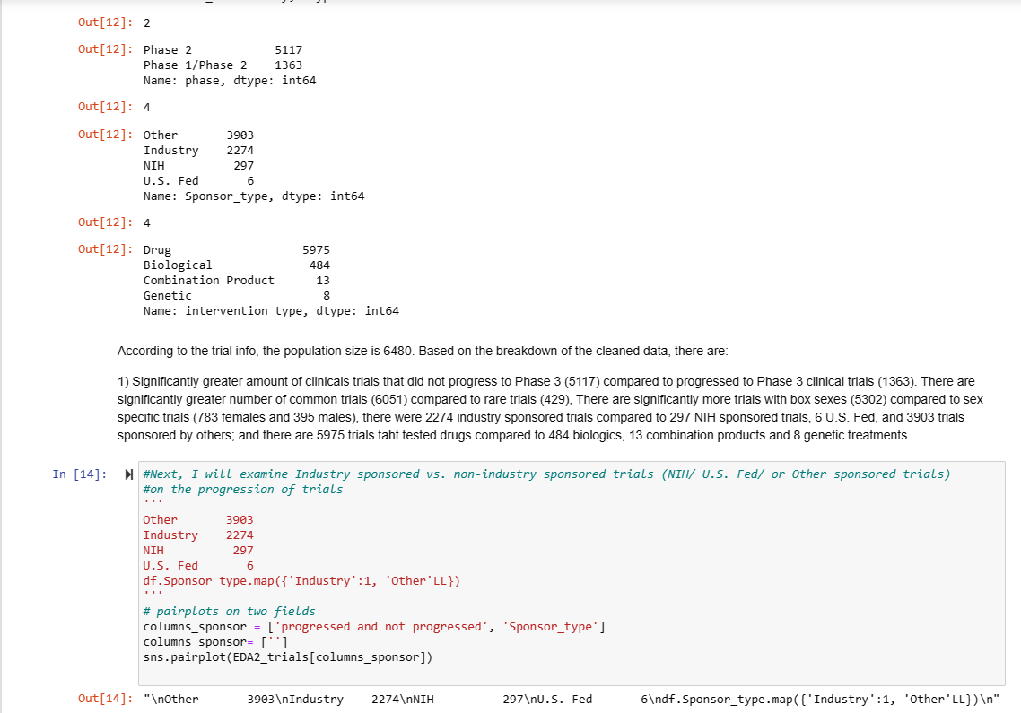 Solved I am having trouble writing the code to execute the | Chegg.com