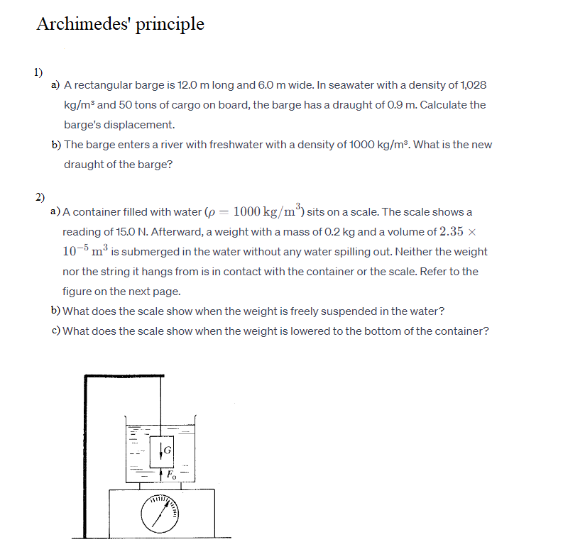 Solved Hi! Can someone solve these step-by-step? Thanks! | Chegg.com Solved Hi! Can someone solve these step-by-step? Thanks! | Chegg.com