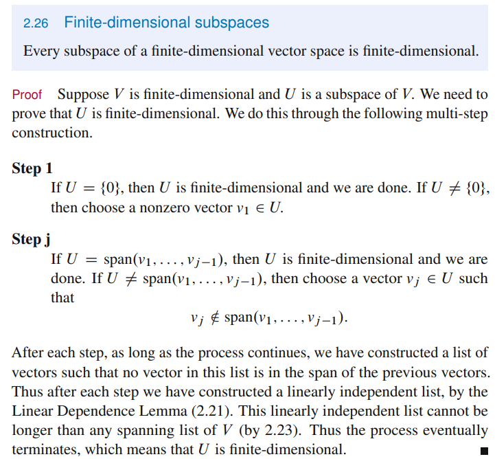 Solved Don't use about bases. What is the Step j about? I | Chegg.com
