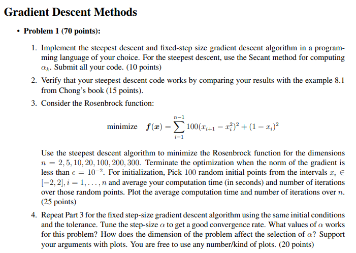 Solved Jupyter Notebook (Python) Problem 1: You should have | Chegg.com