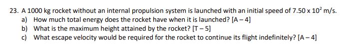 Solved Please answer this question on Physics EGM Fields. | Chegg.com