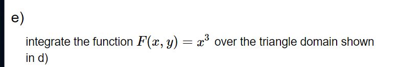 Solved Given a 2-dimensional function T(x,y)=2y2+sin(πx) | Chegg.com