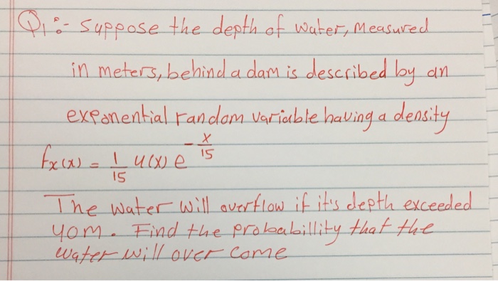 Solved Yes Its Overflow Not Overcome Please Solve The 