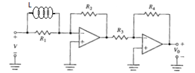 Solved Determine the standard form transfer | Chegg.com