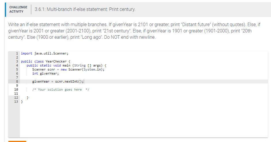 solved-challenge-activity-361-multi-branch-else-statement