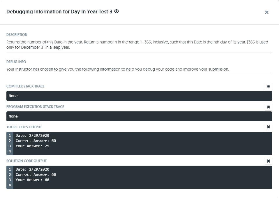 Solved I have posted this question a couple of times | Chegg.com