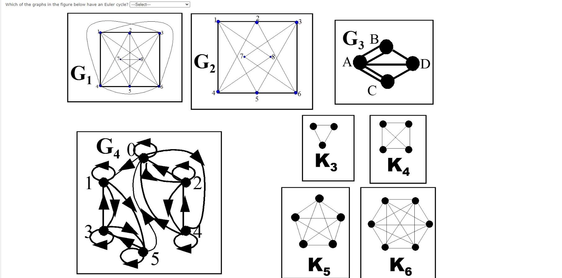 Solved Find them | Chegg.com