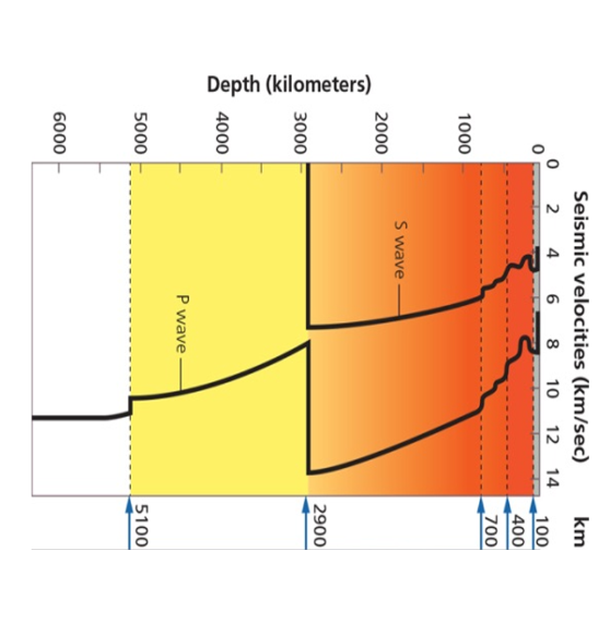 Solved Observe the velocities of the waves on the graph. | Chegg.com