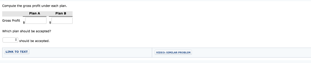 Problem 24-03A a-b, c1,d (Video) Hill Industries had | Chegg.com