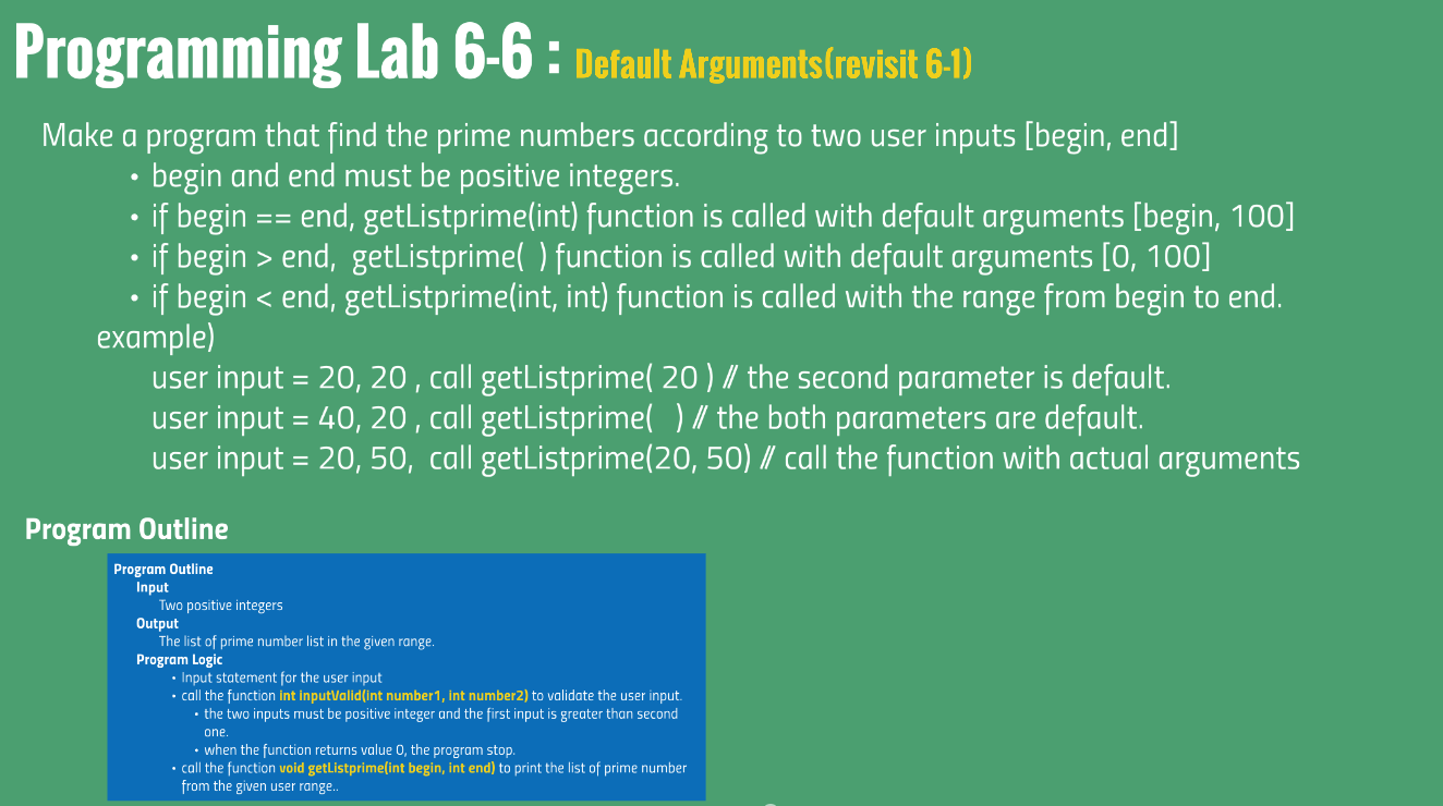 Solved Does anyone help me to make program please | Chegg.com