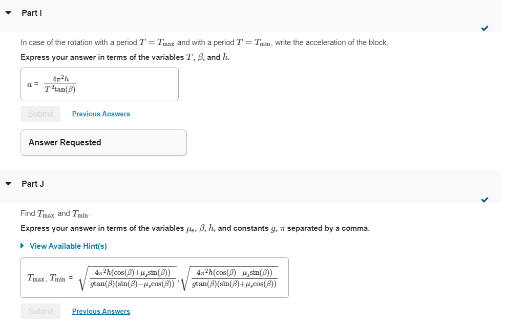 These questions have been answered already. Just type | Chegg.com