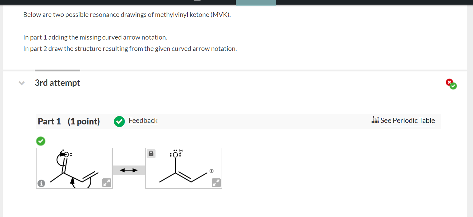 Solved Part 2 (1 point) X Feedback i Below are two | Chegg.com