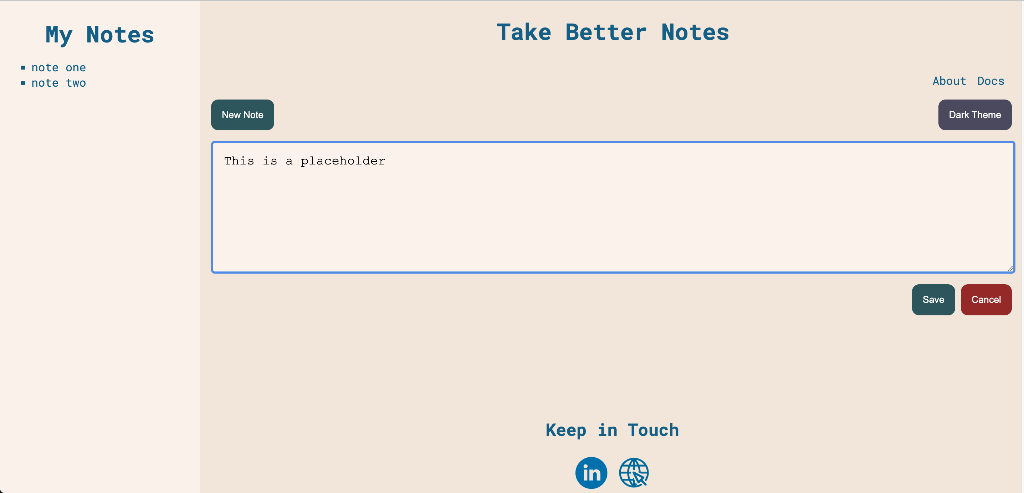 Solved I need some help to create a two responsive layouts | Chegg.com