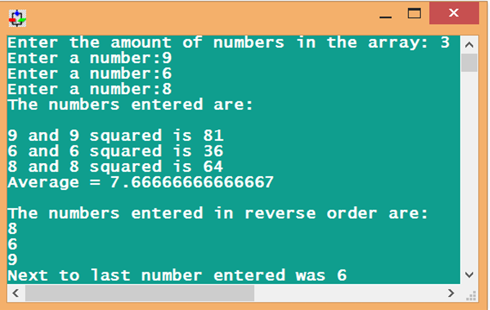 Looking for some help with following the flow chart | Chegg.com