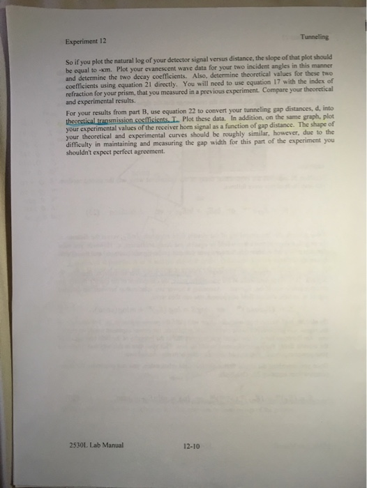 Solved Please explain the analysis portion of the | Chegg.com