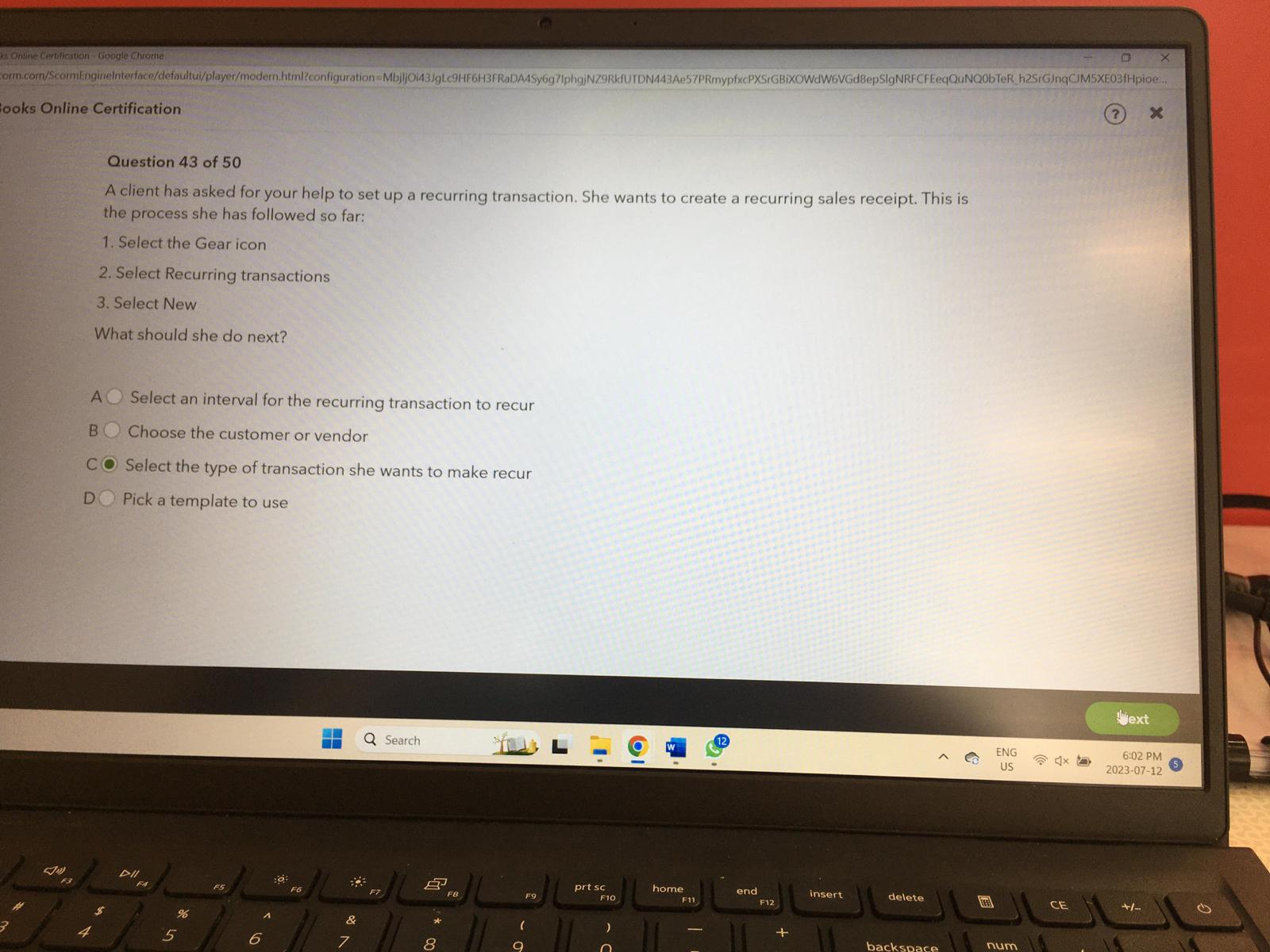 solved-ion-43-of-50-a-client-has-asked-for-your-help-to-chegg