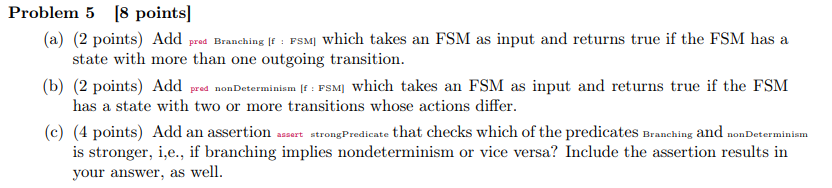 Solved Important Note: Please make sure that you set the | Chegg.com