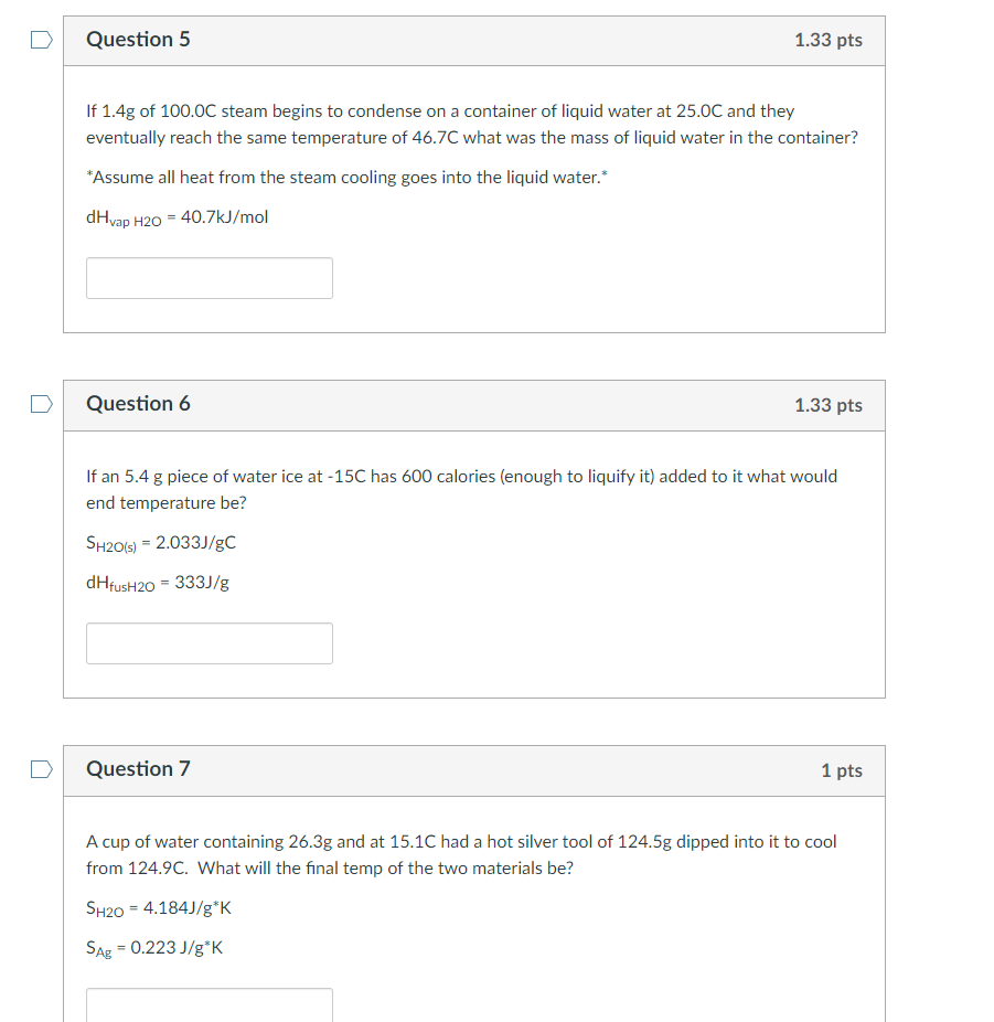 Solved Answer the following questions for the balanced | Chegg.com