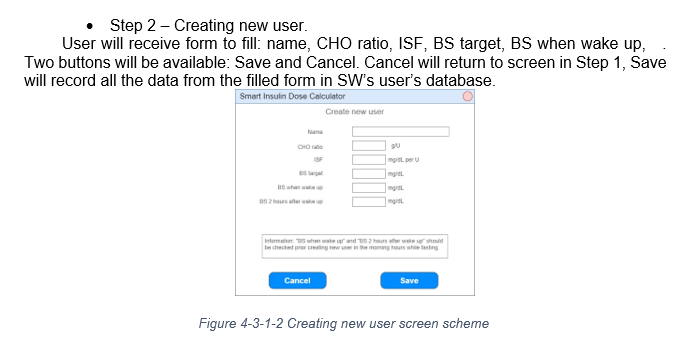 PYTHON Programming Question. Please make this VERY | Chegg.com