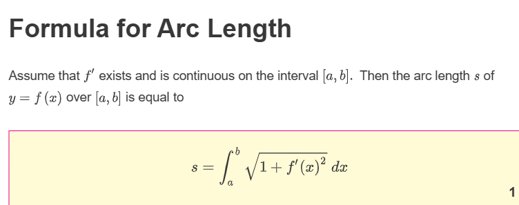 2. In Section 8.2 , p. 474 , you can find the formula | Chegg.com