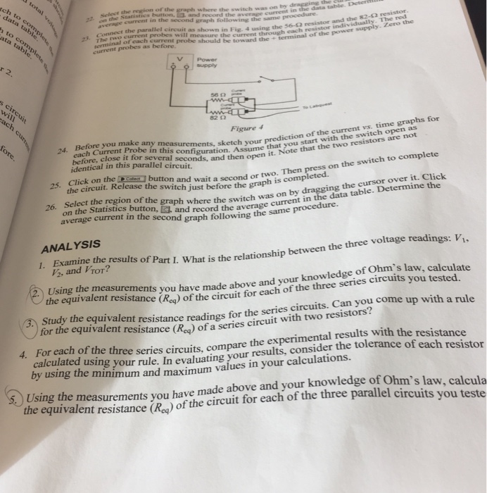 Physics Archive | October 08, 2018 | Chegg.com