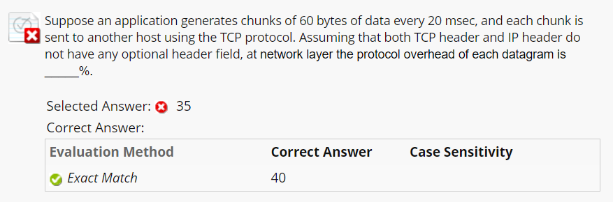 Solved 1) How to get the correct answers? you have to | Chegg.com