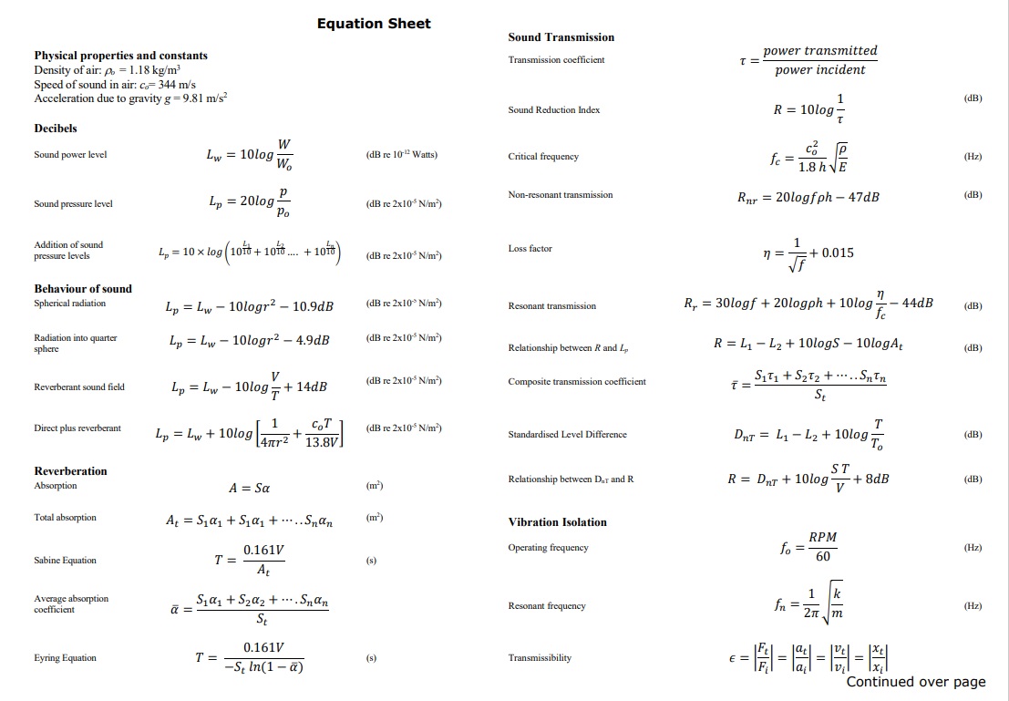 Solved (a) Use an annotated sketch to describe the process | Chegg.com