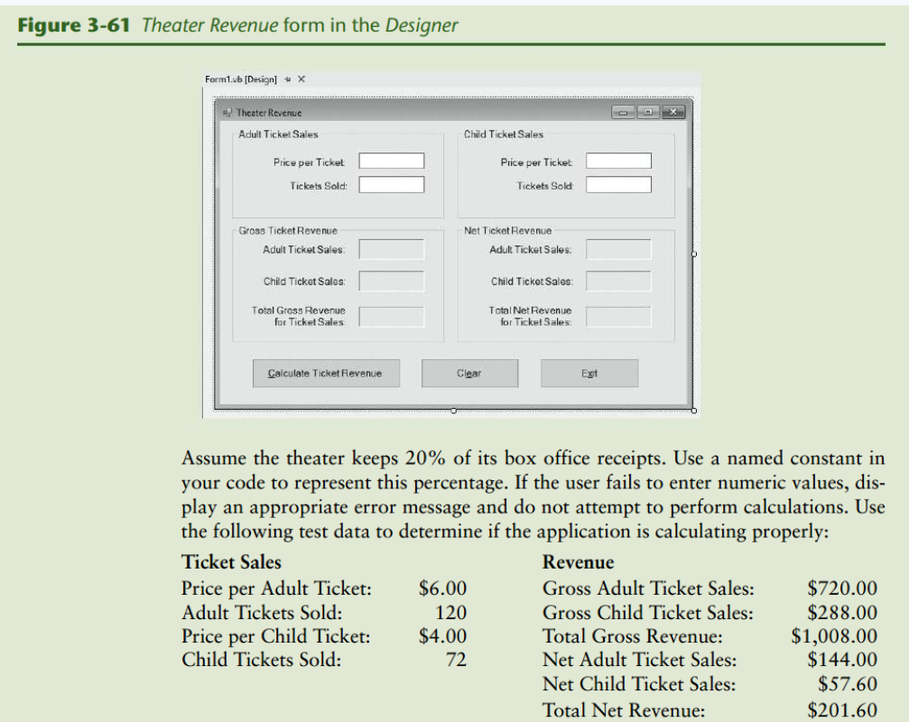 Solved Objectives . . Effectively create, use and type | Chegg.com