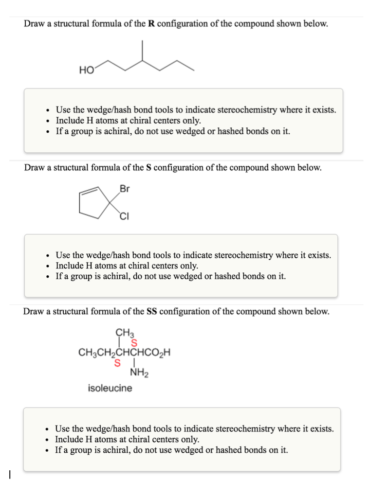 Solved This was all the information I was given so it is | Chegg.com