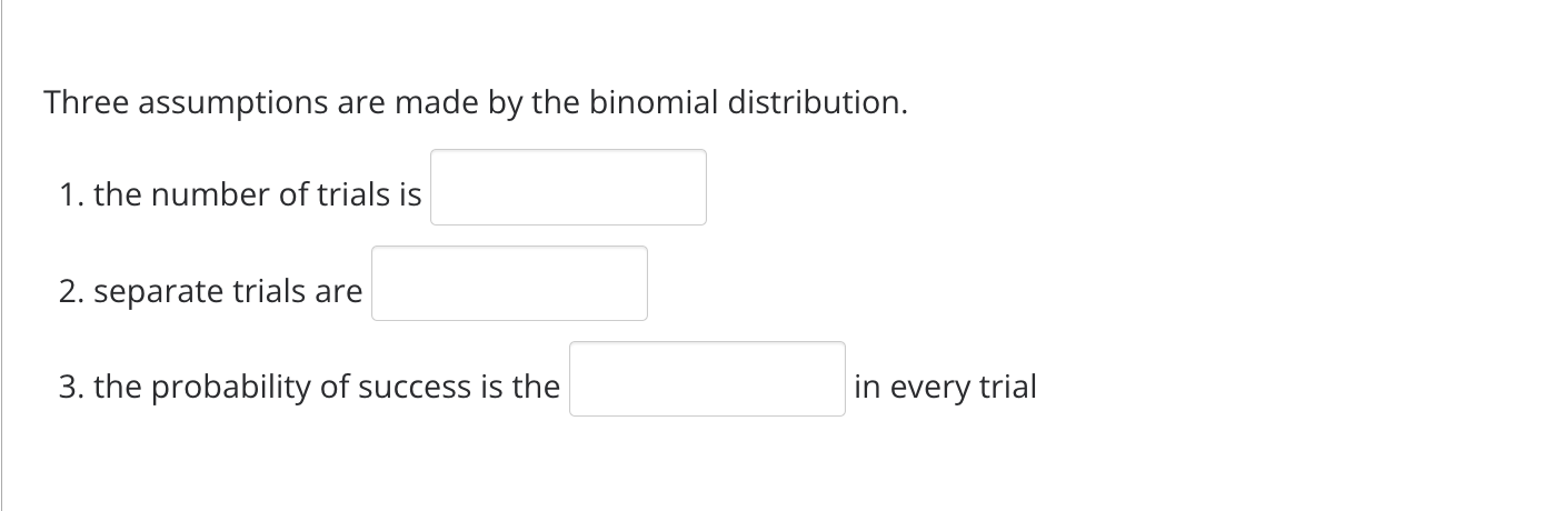 Solved For this problem, you must use Excel to perform the | Chegg.com