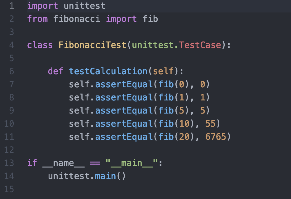 Exercise 1 Write a function named list_expand that | Chegg.com
