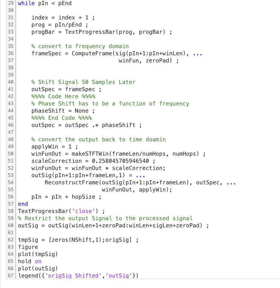 Solved 0 solutions submitted (max: Unlimited) Comlete the | Chegg.com