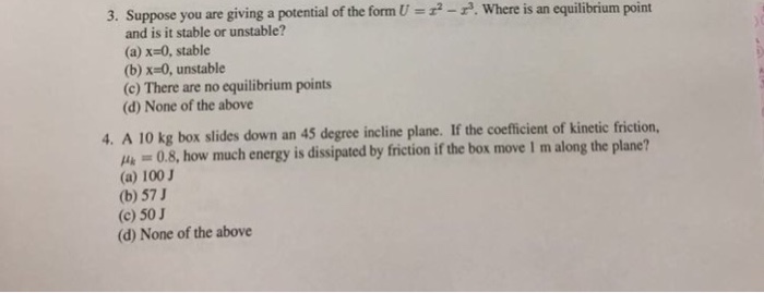 Solved Easy problem. This is a timed assignment 30 mins | Chegg.com