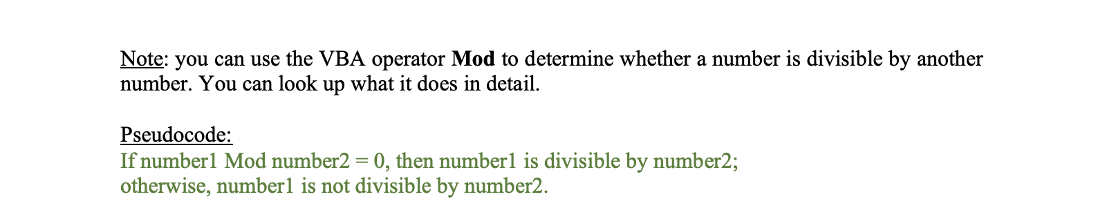 Solved In the Gregorian calendar, a normal year consists of | Chegg.com