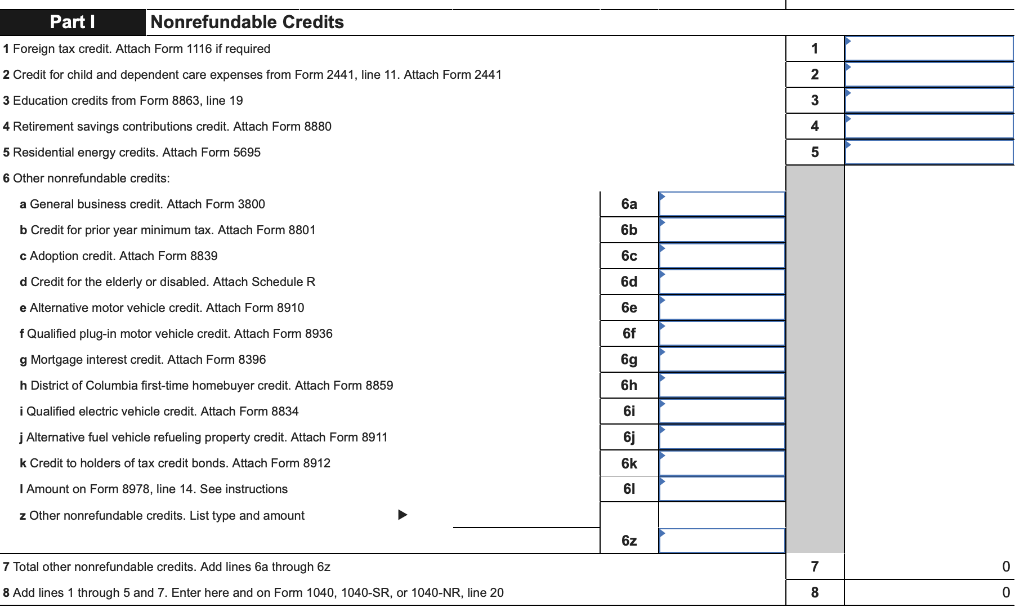 Married taxpayers David and Lillian Perdue file | Chegg.com