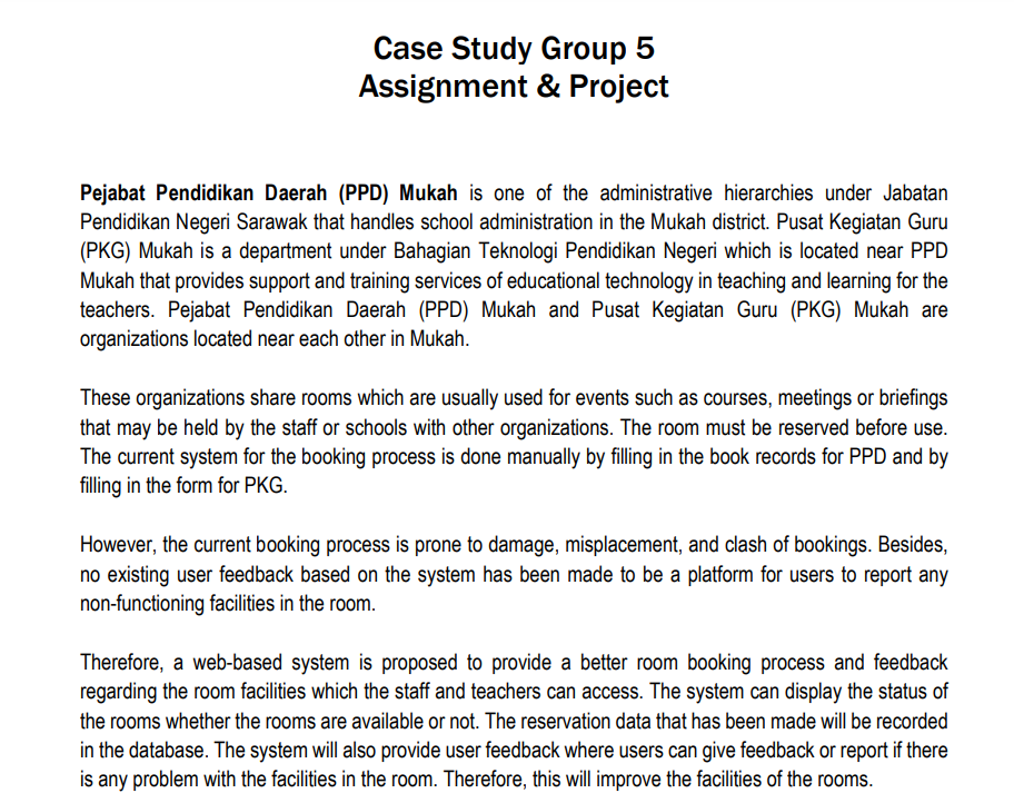 Solved Describe data dictionary for each data store using | Chegg.com