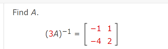 Question | Chegg.com