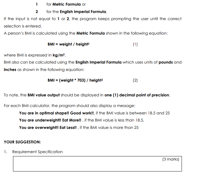 Solved Problem Solving 50 Marks Problem Solving Part For Chegg