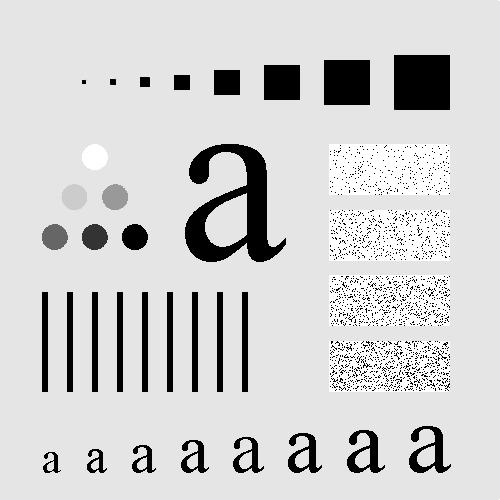 Solved 1 Write A Matlab Code To Apply Highpass Laplacian 